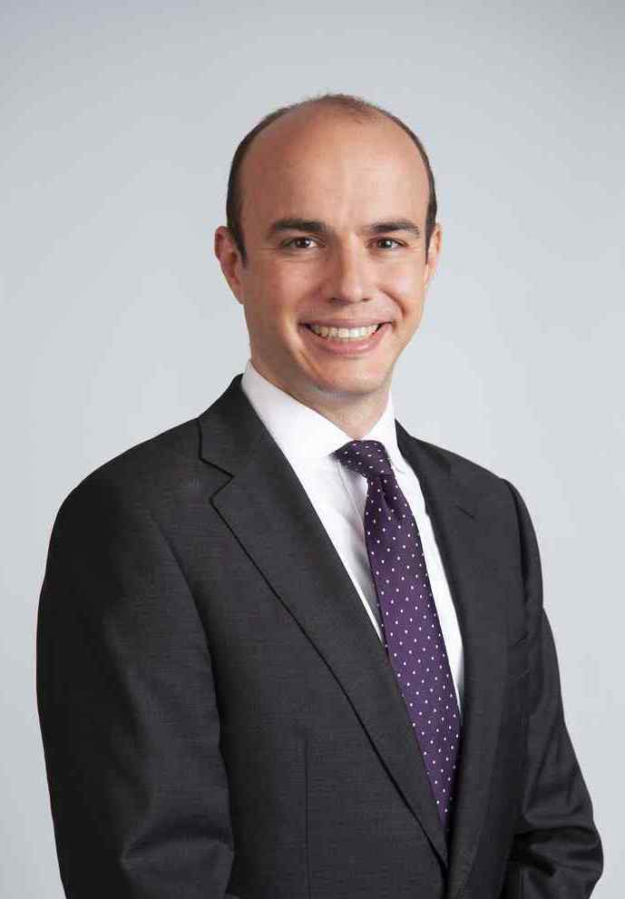 Thomas Ward's website · Thoughts on AI, surgery, programming, and more.